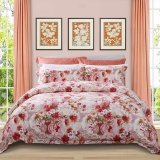 EnjoyBedding.com - Online Shop for Bedding Sets and Backpack!
